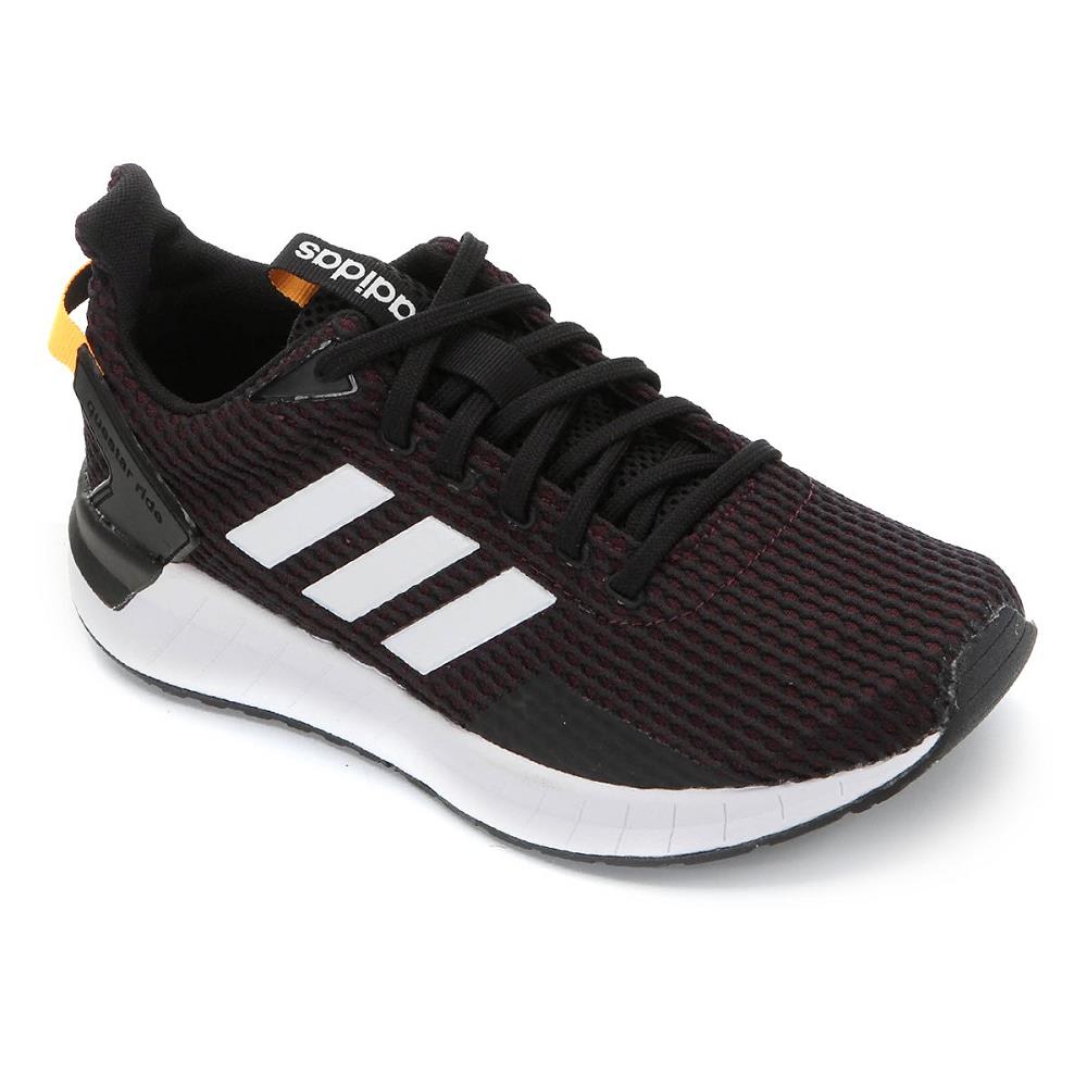 Tênis Adidas Questar Ride | Masculino - nortista