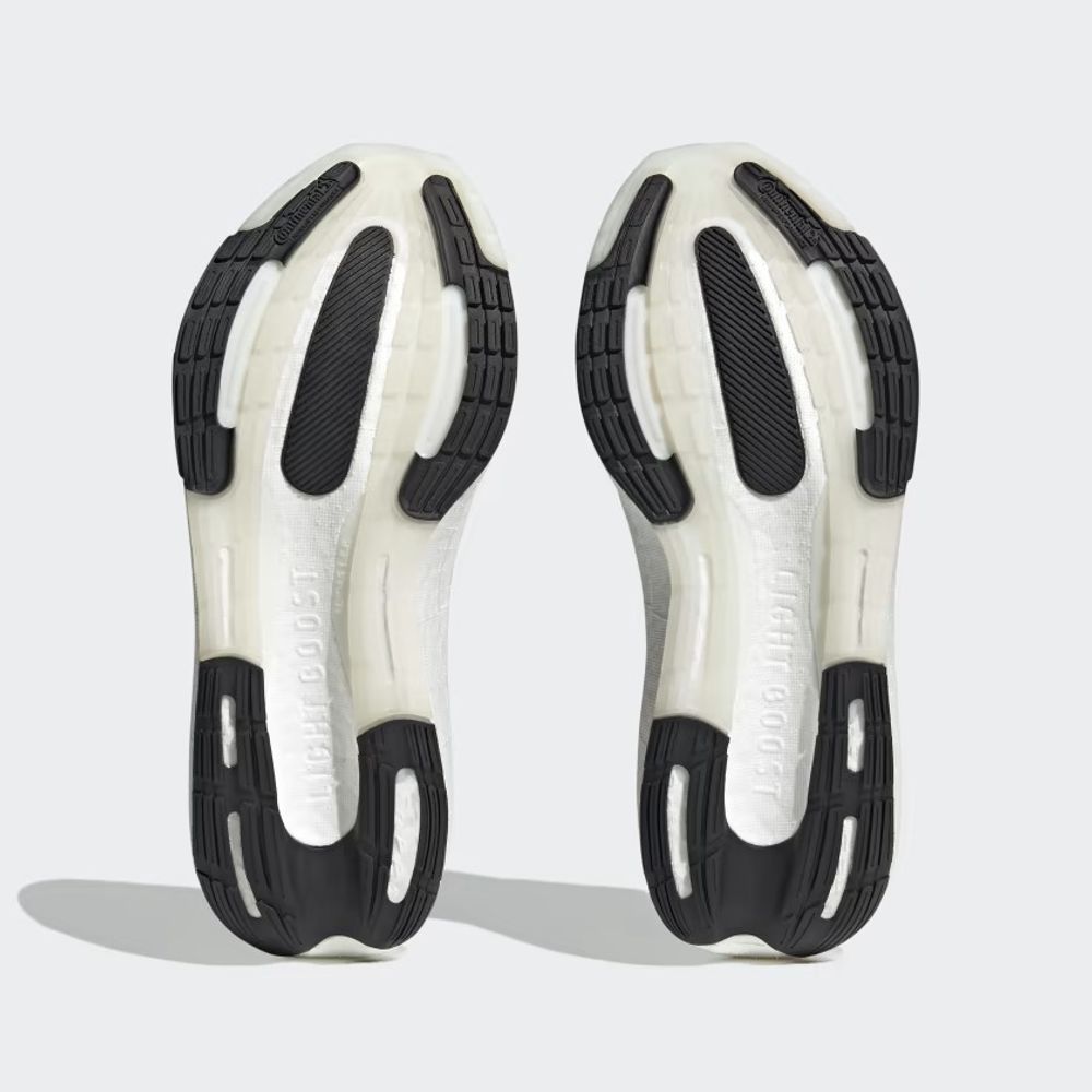 Tênis Adidas Ultraboost Light Masculino - nortista