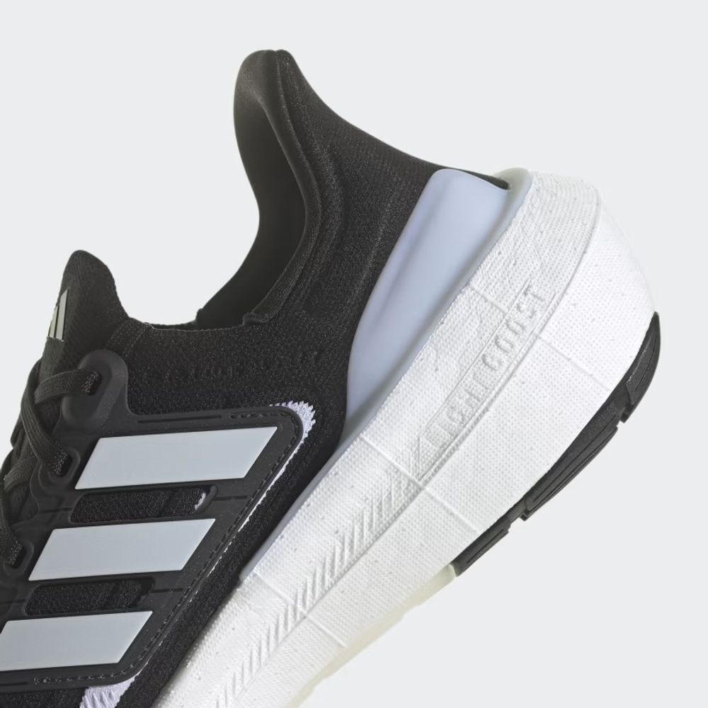 Tênis Adidas Ultraboost Light Masculino - nortista