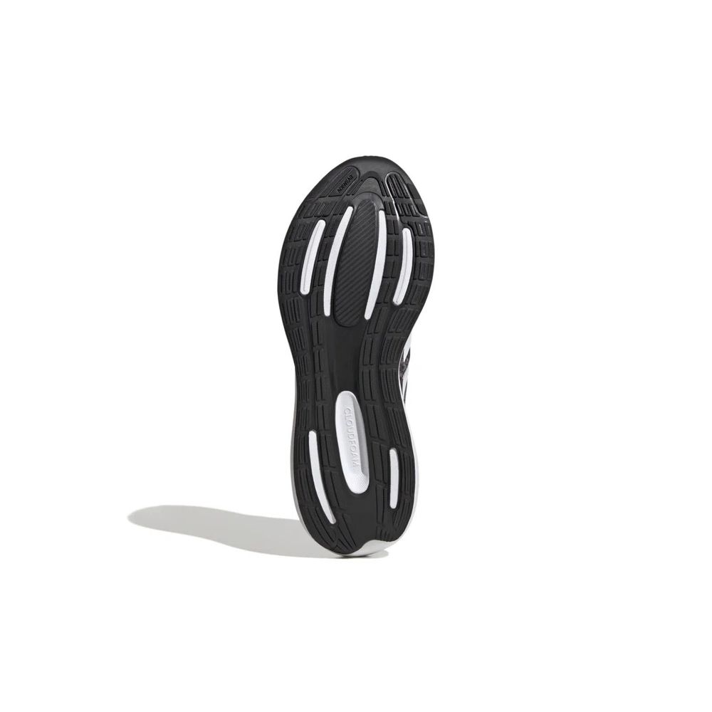 Tênis Adidas Rufalcon 3.0 - nortista