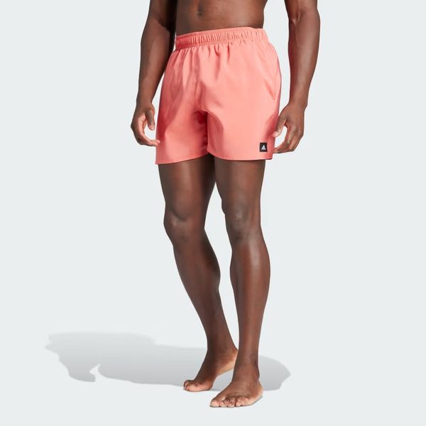 Short Adidas Designed To Move Sport 3-Stripes Masculino - nortista