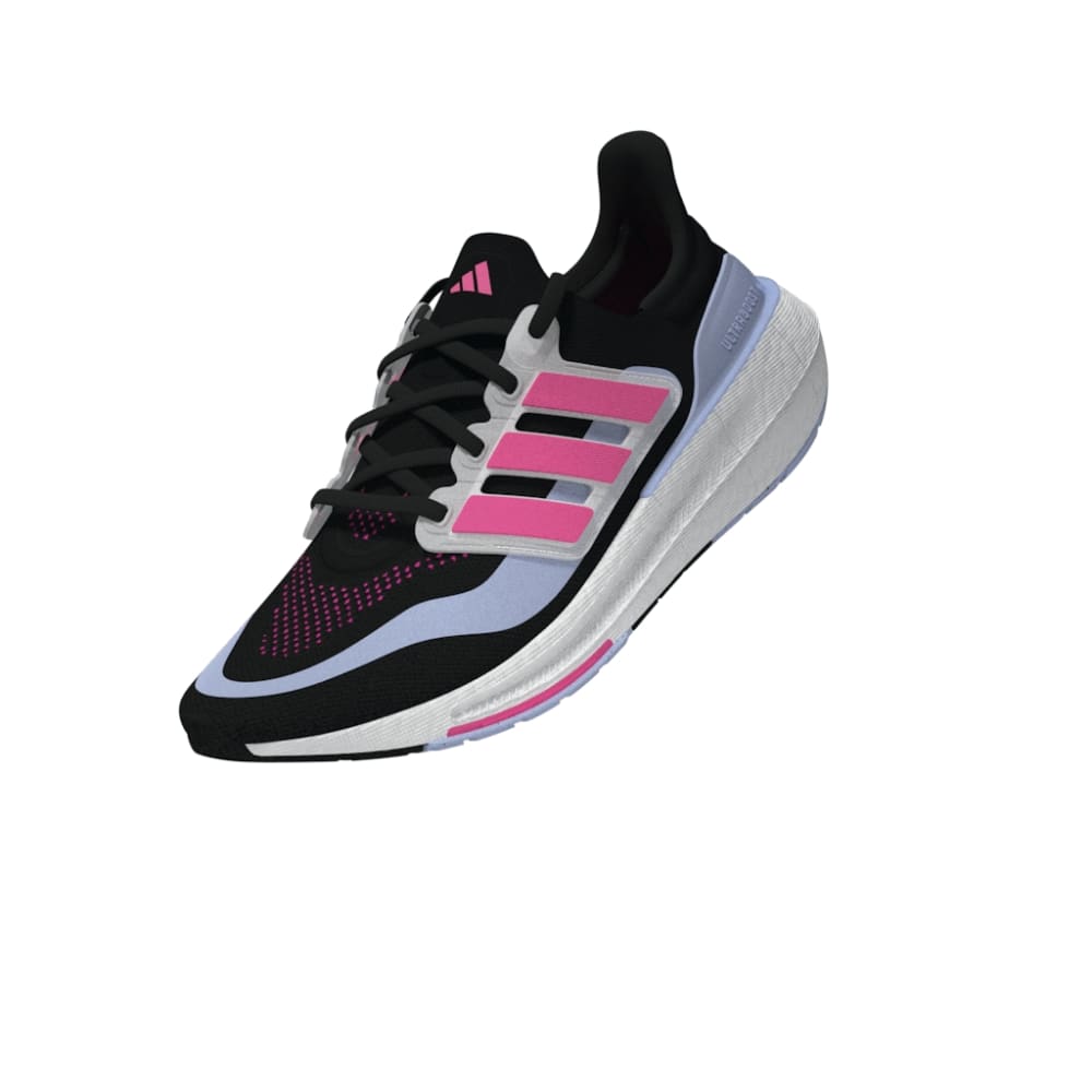 Tênis Adidas Ultraboost Light Feminino - nortista