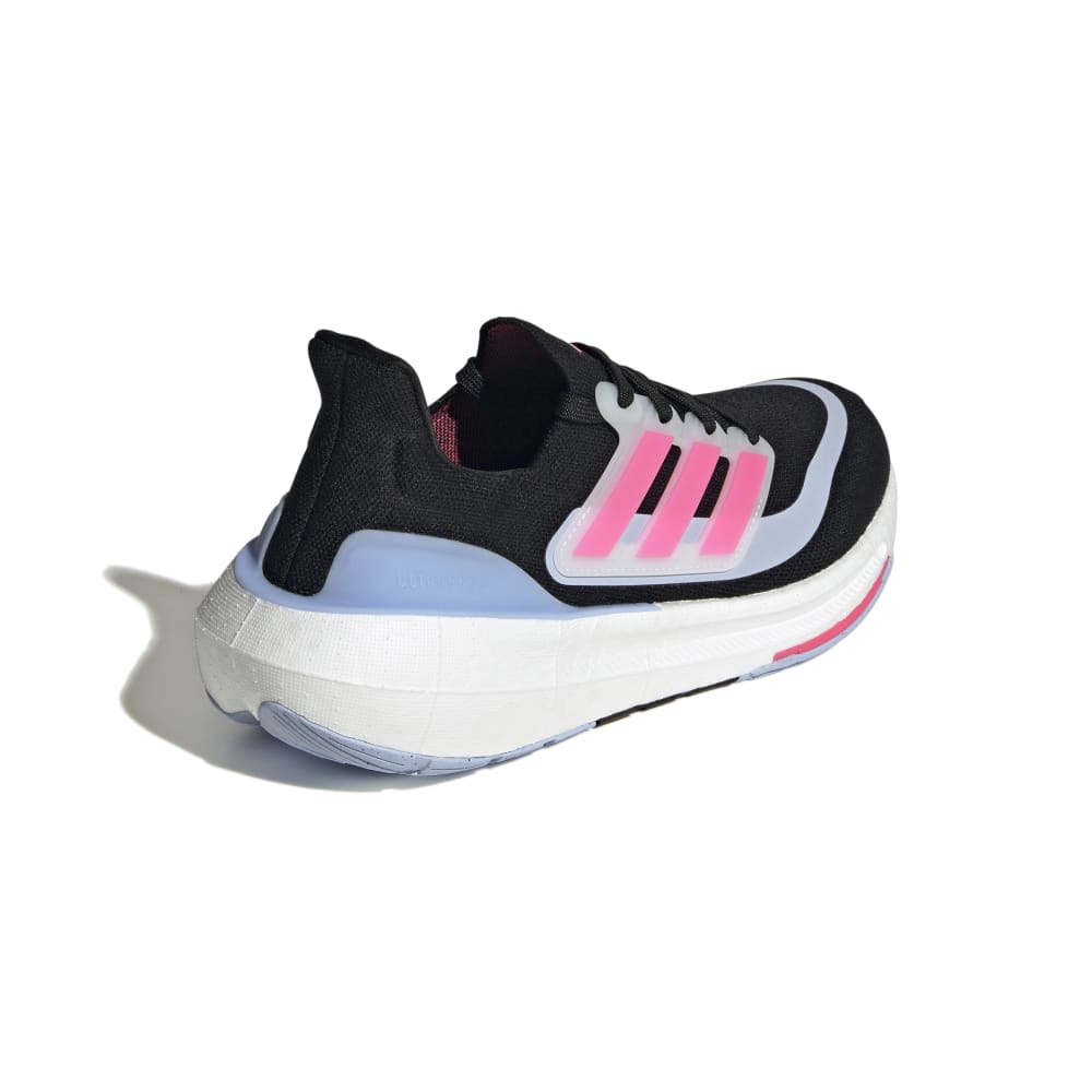 Tênis Adidas Ultraboost Light Feminino - nortista