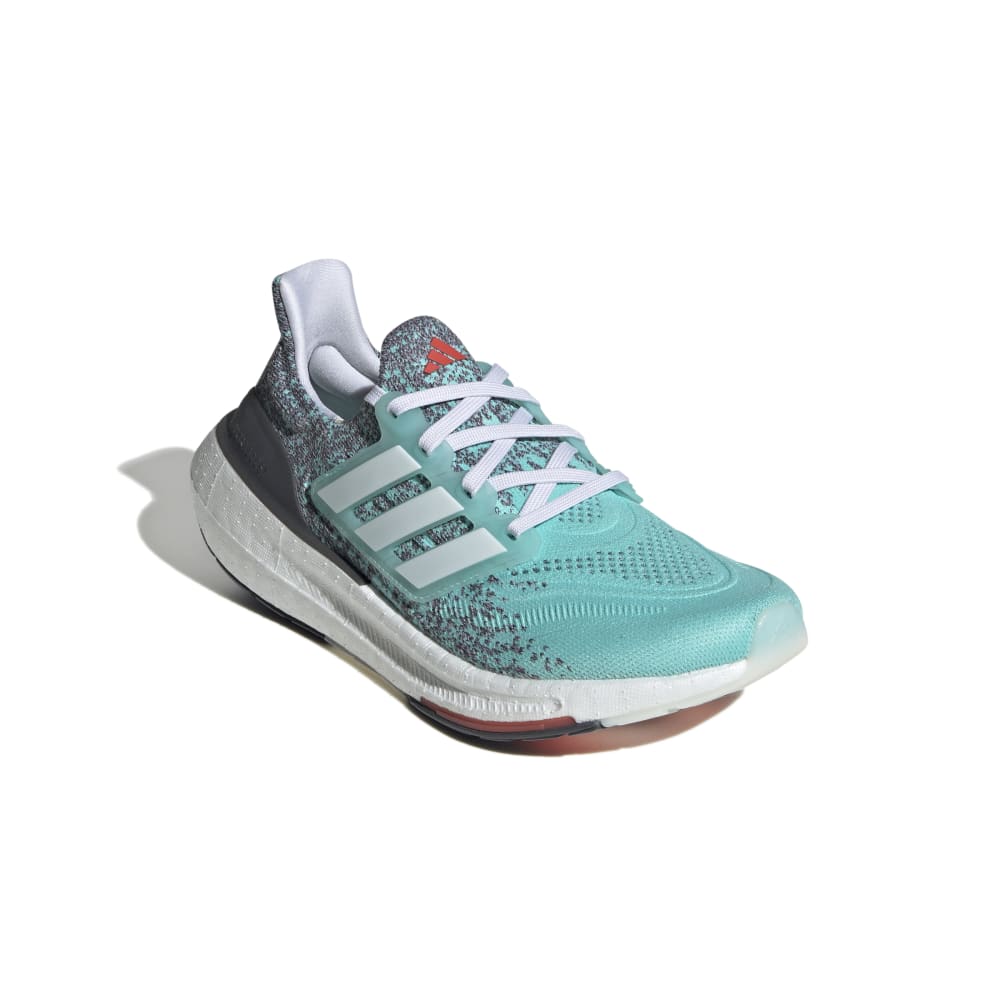 Tênis Adidas Ultraboost Light Feminino - nortista