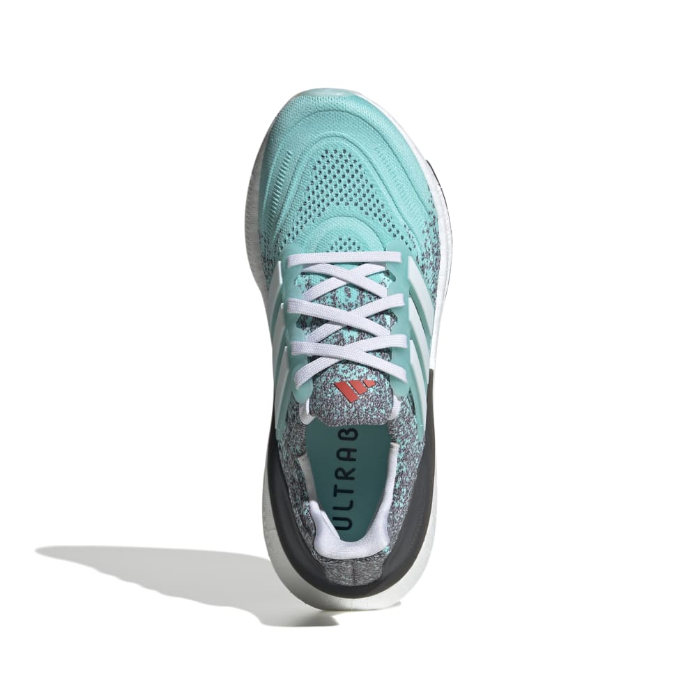 Tênis Adidas Ultraboost Light Feminino - nortista