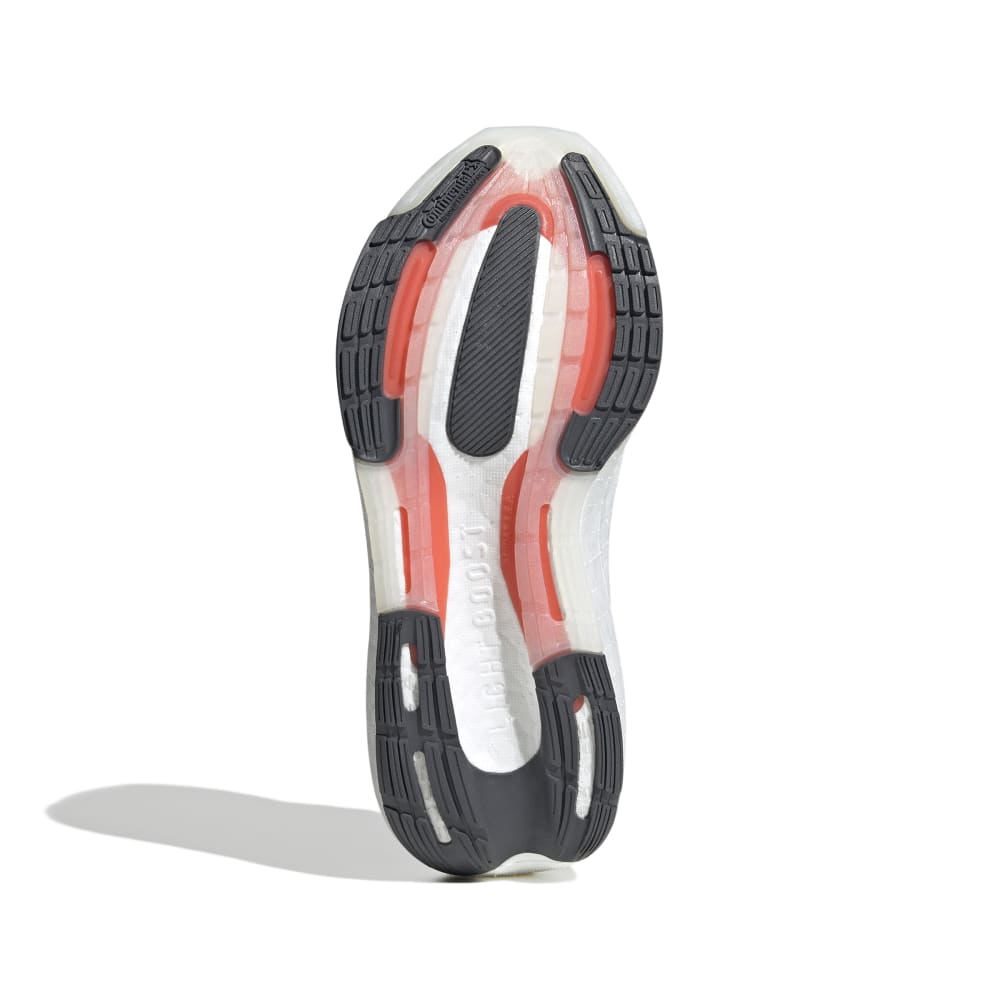 Tênis Adidas Ultraboost Light Feminino - nortista