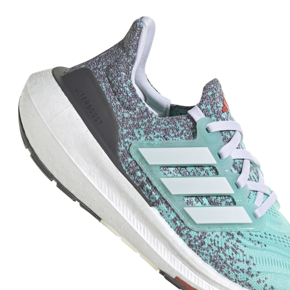 Tênis Adidas Ultraboost Light Feminino - nortista