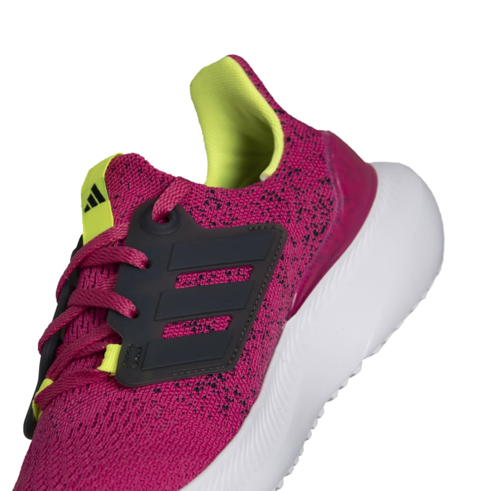 Tênis Adidas Acelera Feminino - nortista