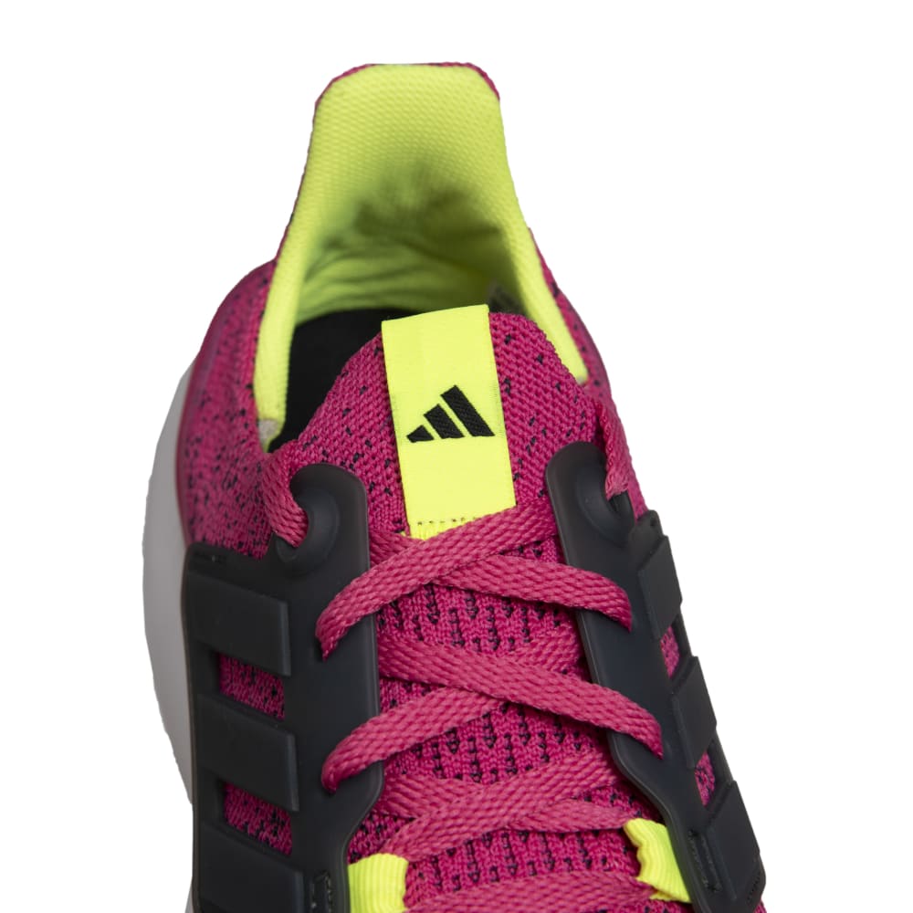 Tênis Adidas Acelera Feminino - nortista