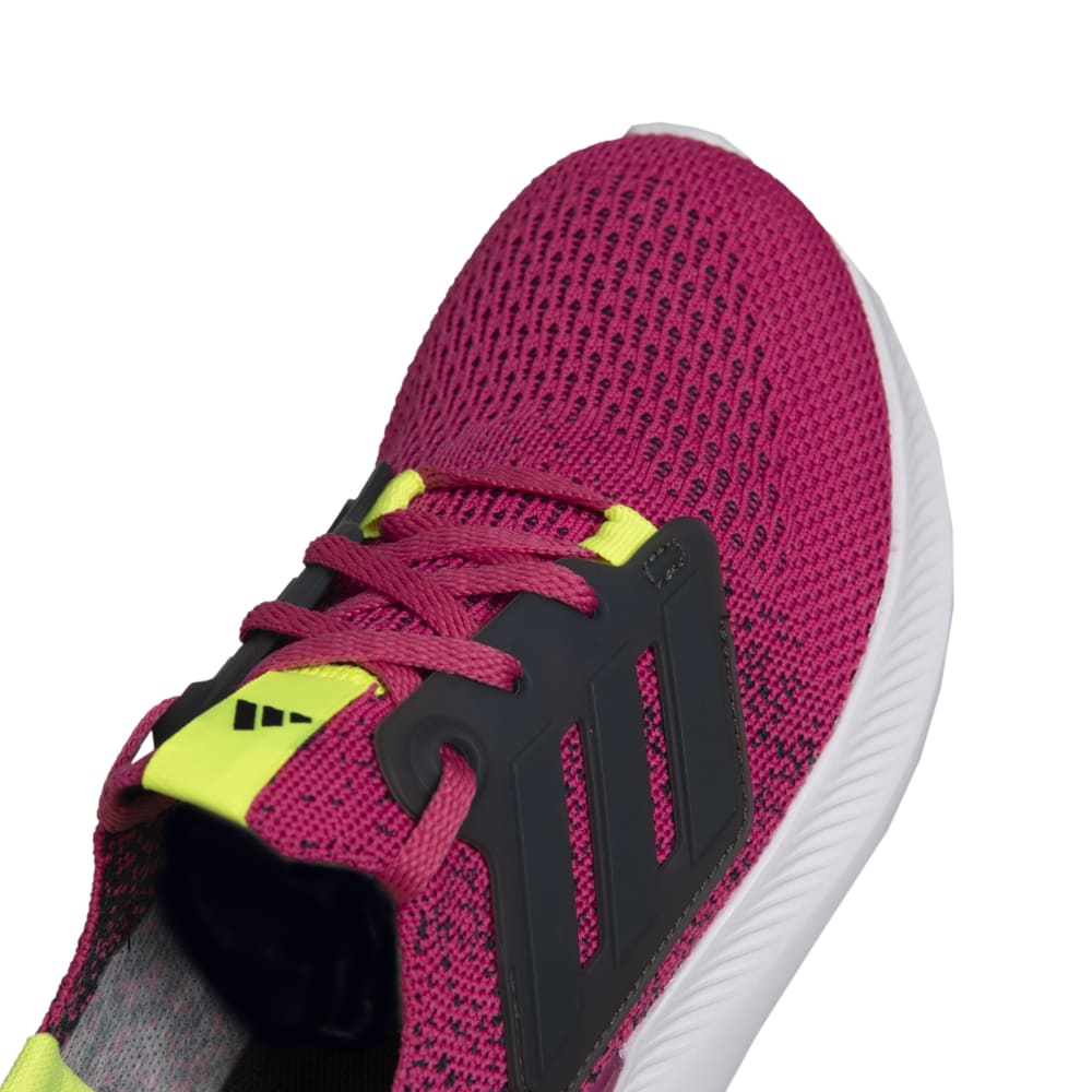 Tênis Adidas Acelera Feminino - nortista