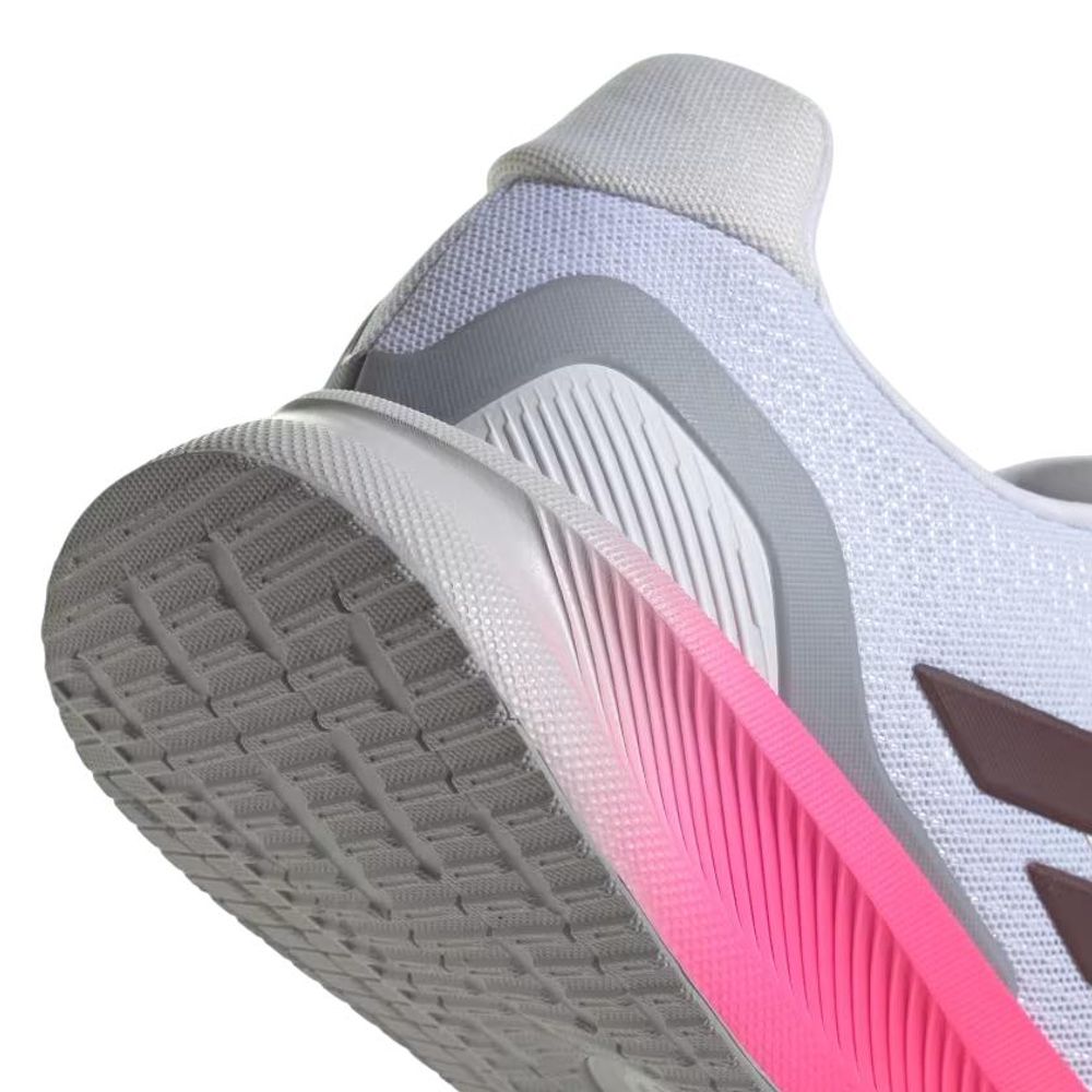 Tênis Adidas Runfalcon 5 - nortista