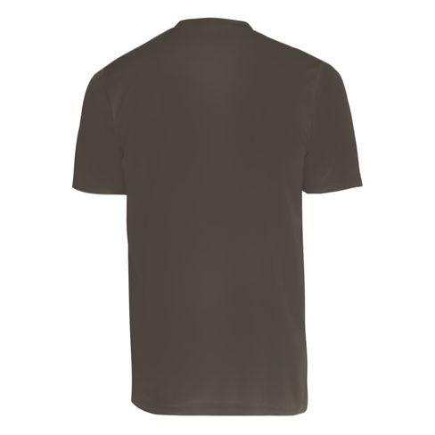 Camiseta Adidas Trend Basic - nortista